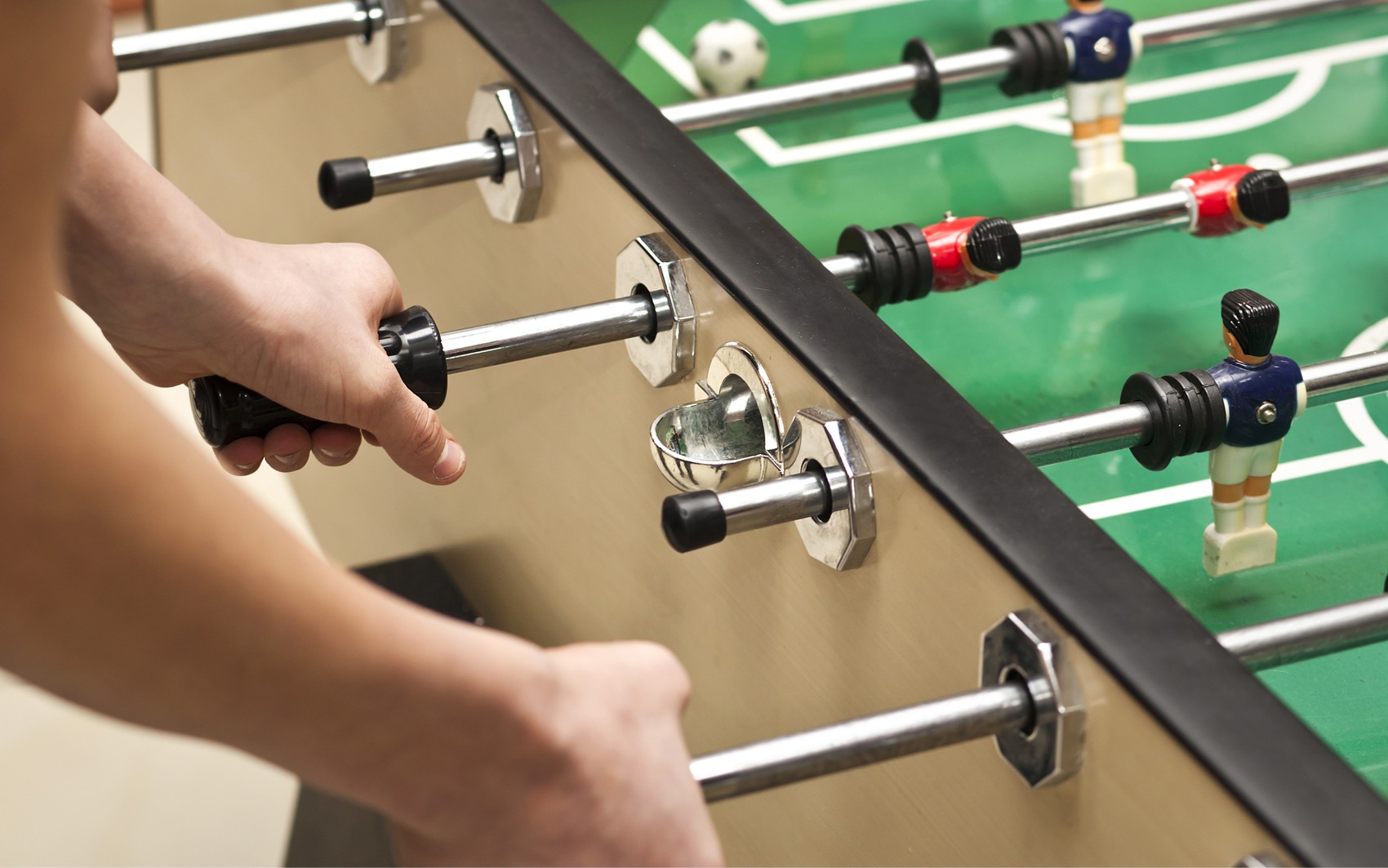 Flash 2000 SA | Accueil