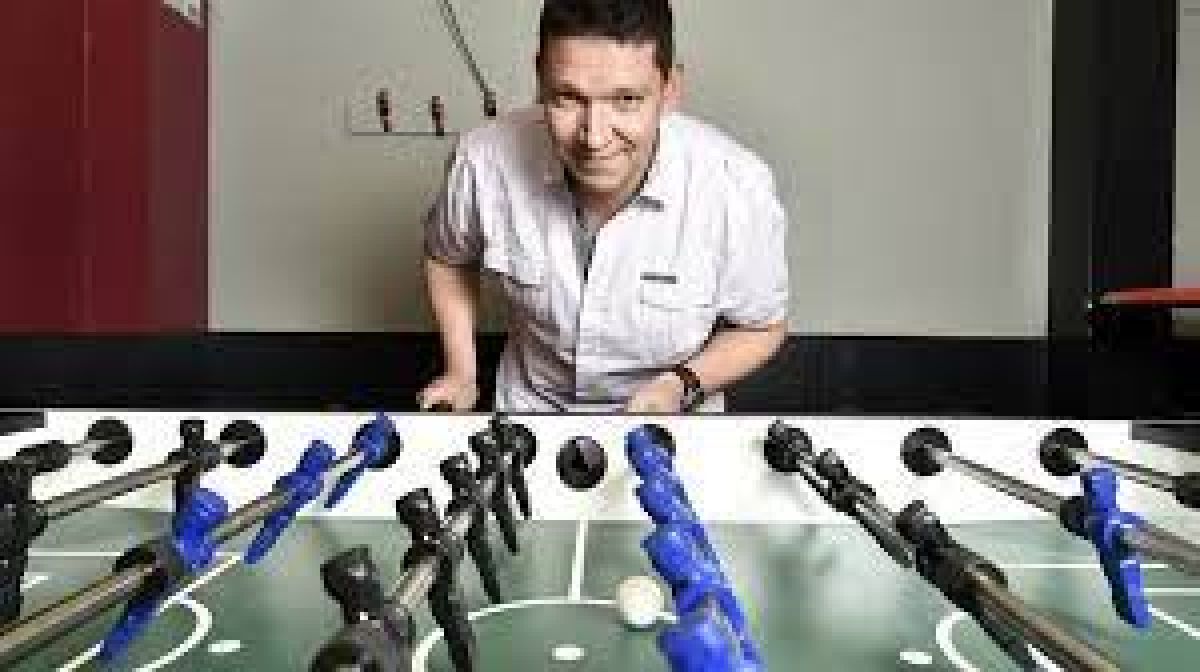 Flash 2000 SA | A propos | Palmarès